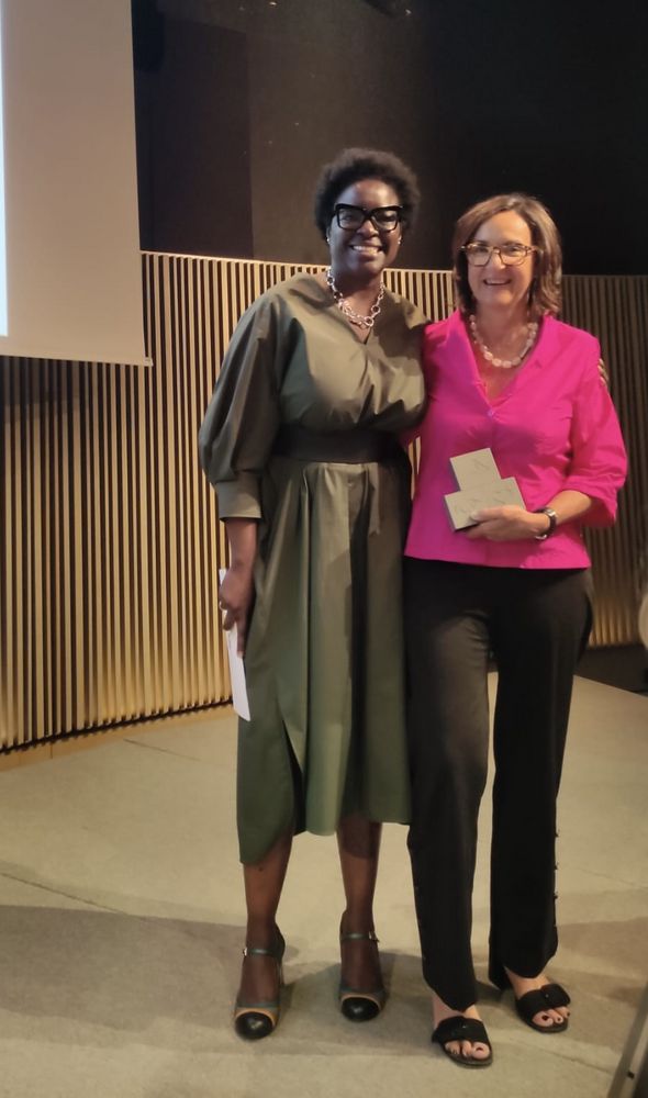 🥇 Premio honorífico - GAC 2023 - Anquins Art Gallery Comprar obras arte ...